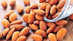 15 Delicious High-Protein Foods That Are Completely Meat-Free - I Love ...