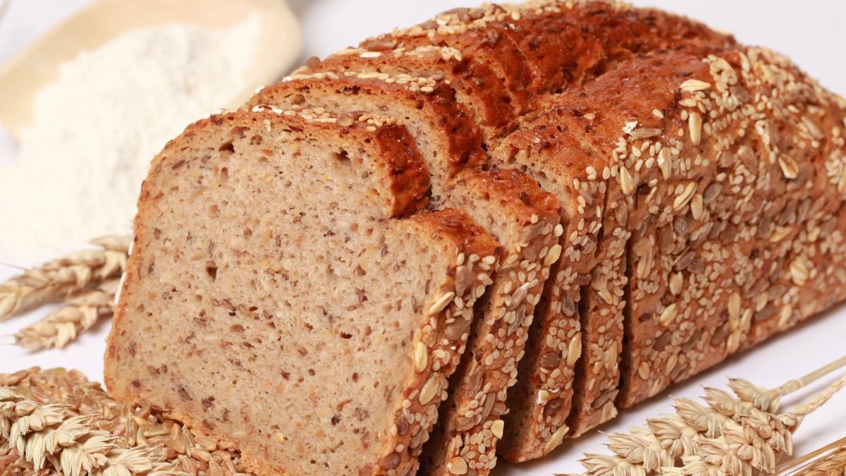 15 Foods That Are Becoming Too Expensive to Buy Due To Skyrocketing ...