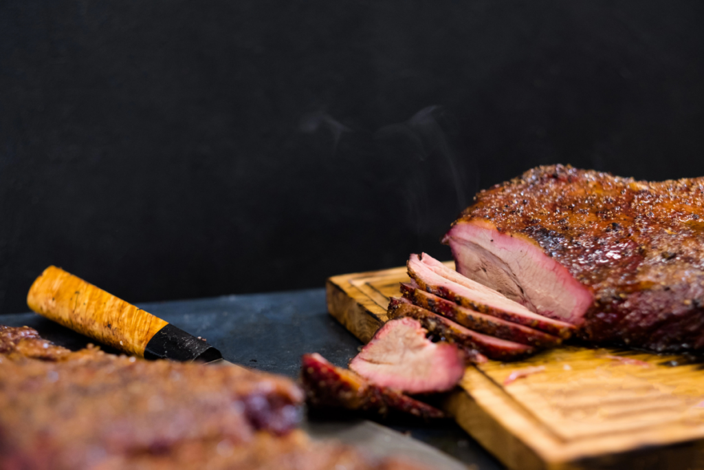 15 Iconic Texan Dishes You Must Try - I Love Cream Cheese