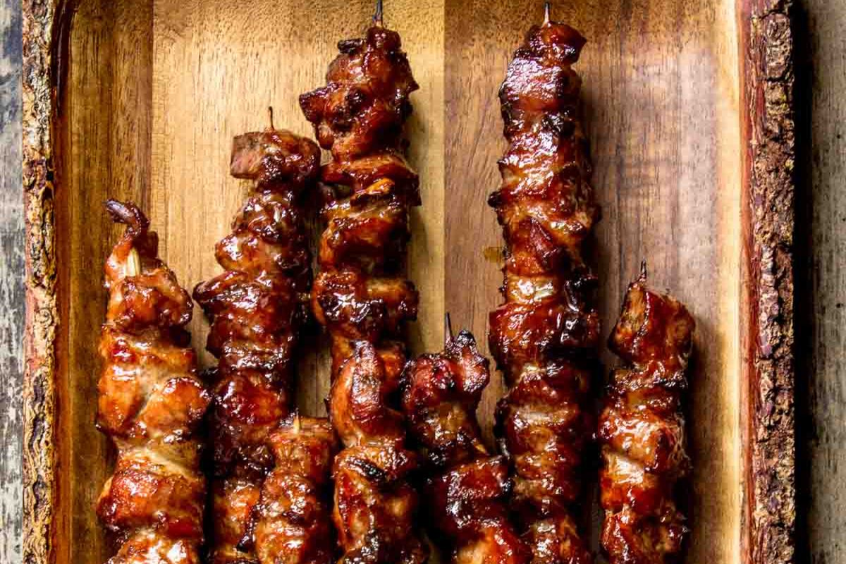 Fool Proof Yet Mouth Watering Chicken Dishes to Make With That Frozen ...