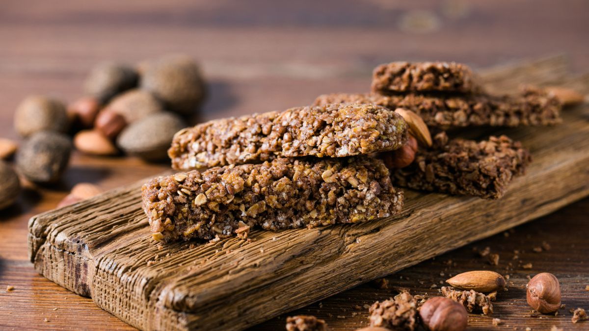 15 Foods Secretly Wrecking Your Metabolism - I Love Cream Cheese