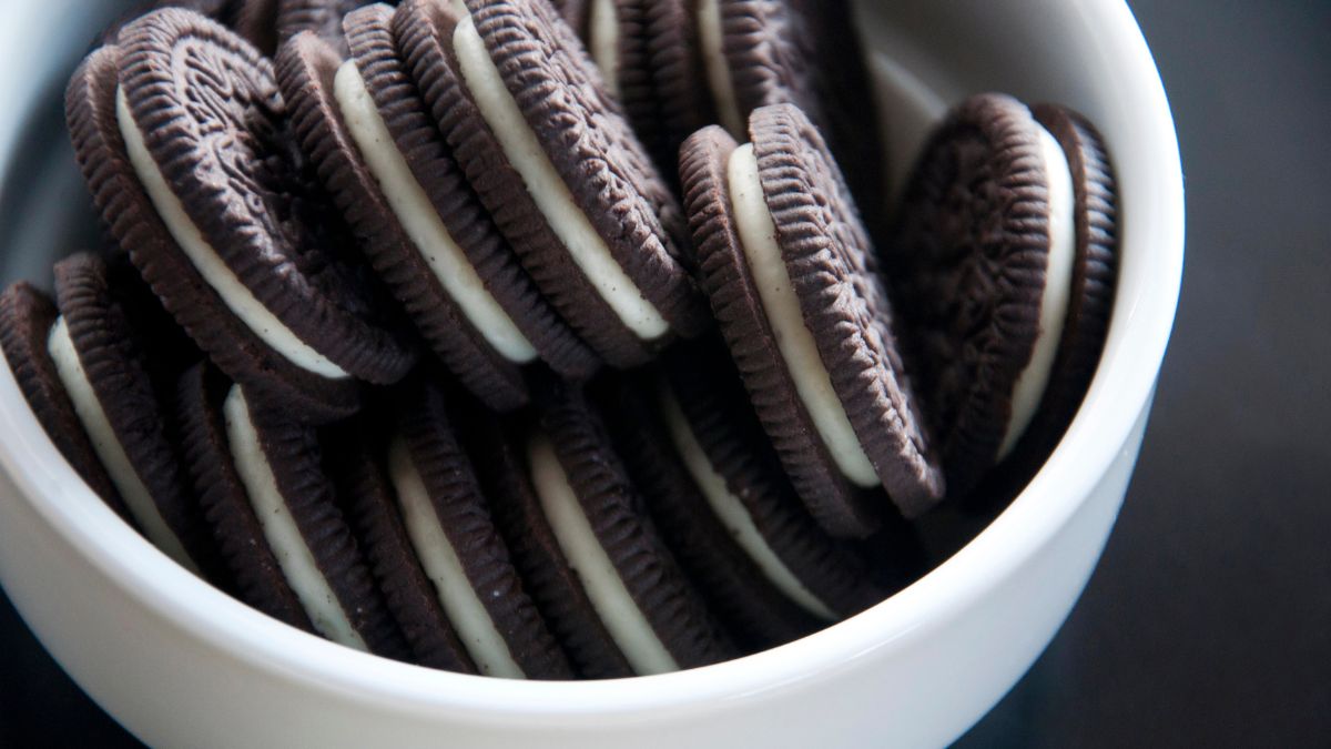 15 Deliciously Nostalgic Food and Drink Items from the 2000s - I Love ...