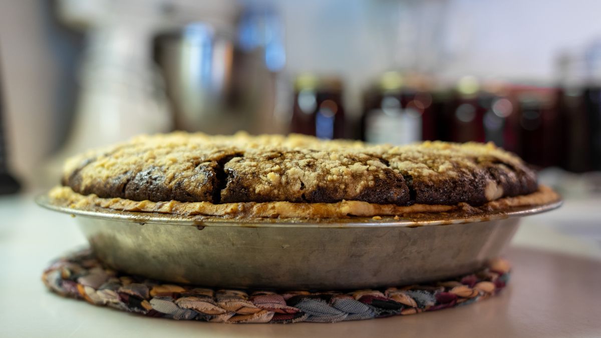 You Know You’re From the North East If You’ve Eaten These 15 Iconic ...