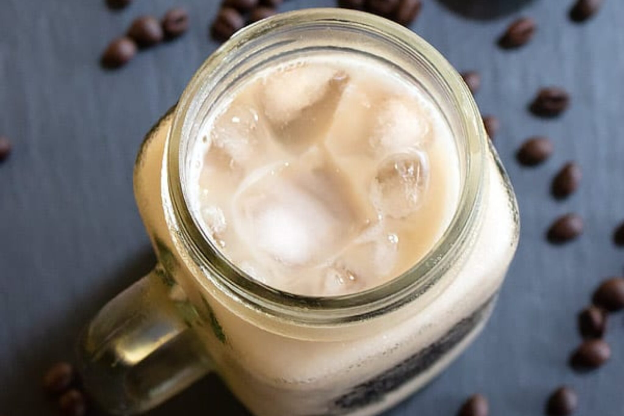 Elevate Your Coffee Game with These 15 Iced Coffee Recipes - I Love ...