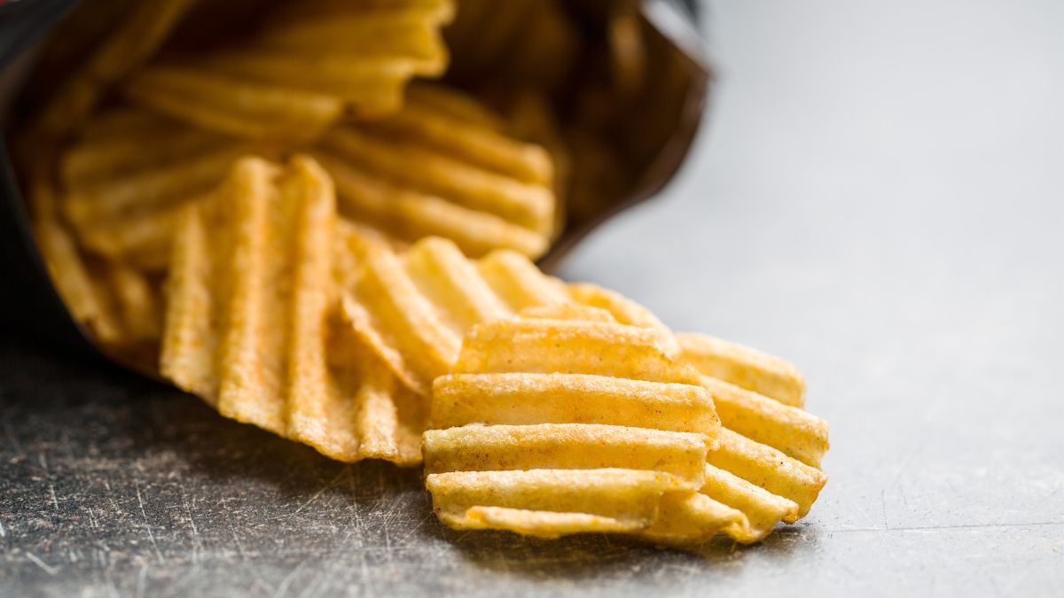 15 Foods You Should Avoid: They're Not as Safe as You Think - I Love ...