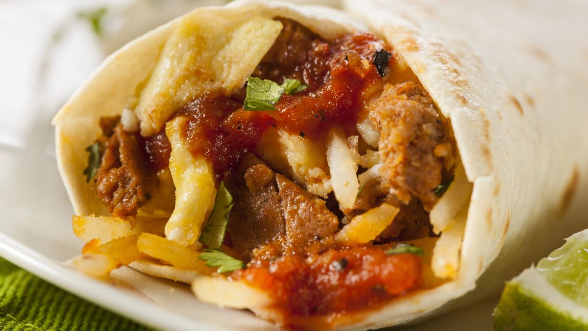 15 Best Hole-in-the-Wall Breakfast Spots in the USA - I Love Cream Cheese