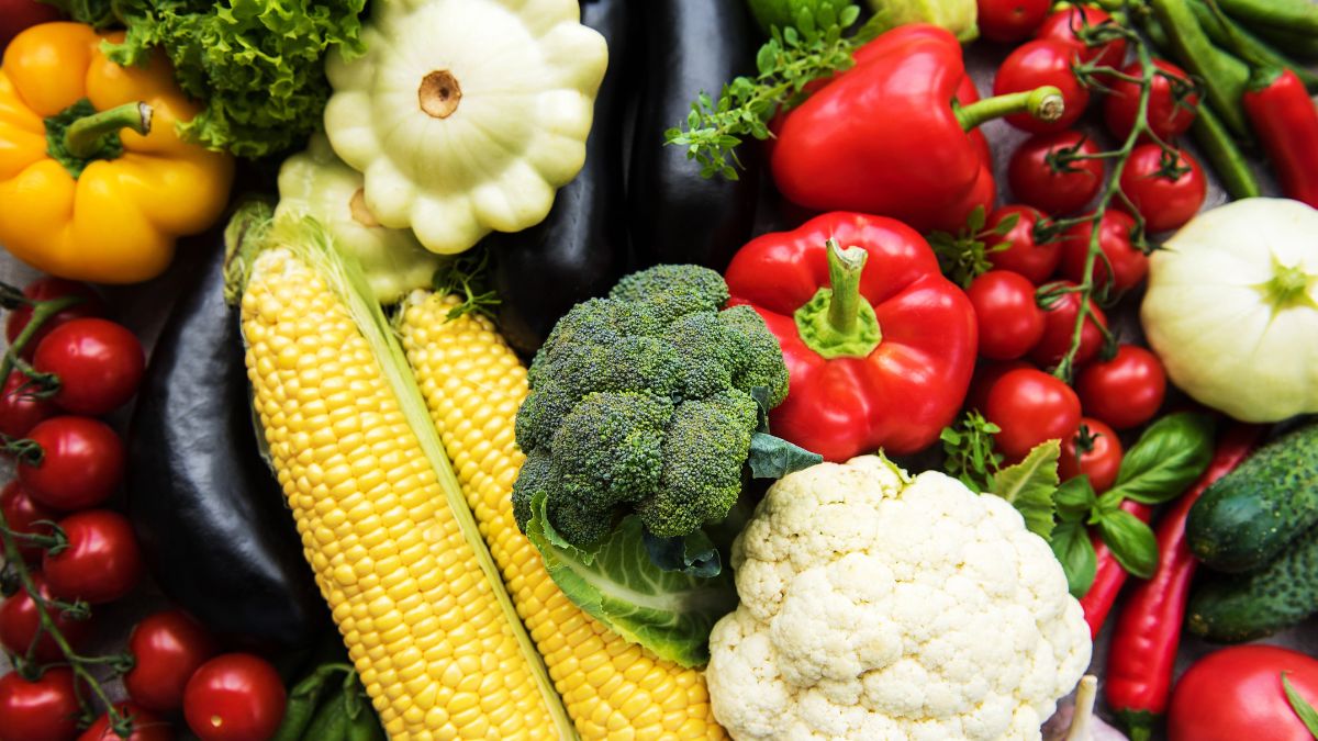 15 Foods That Are Becoming Too Expensive to Buy Due To Skyrocketing ...