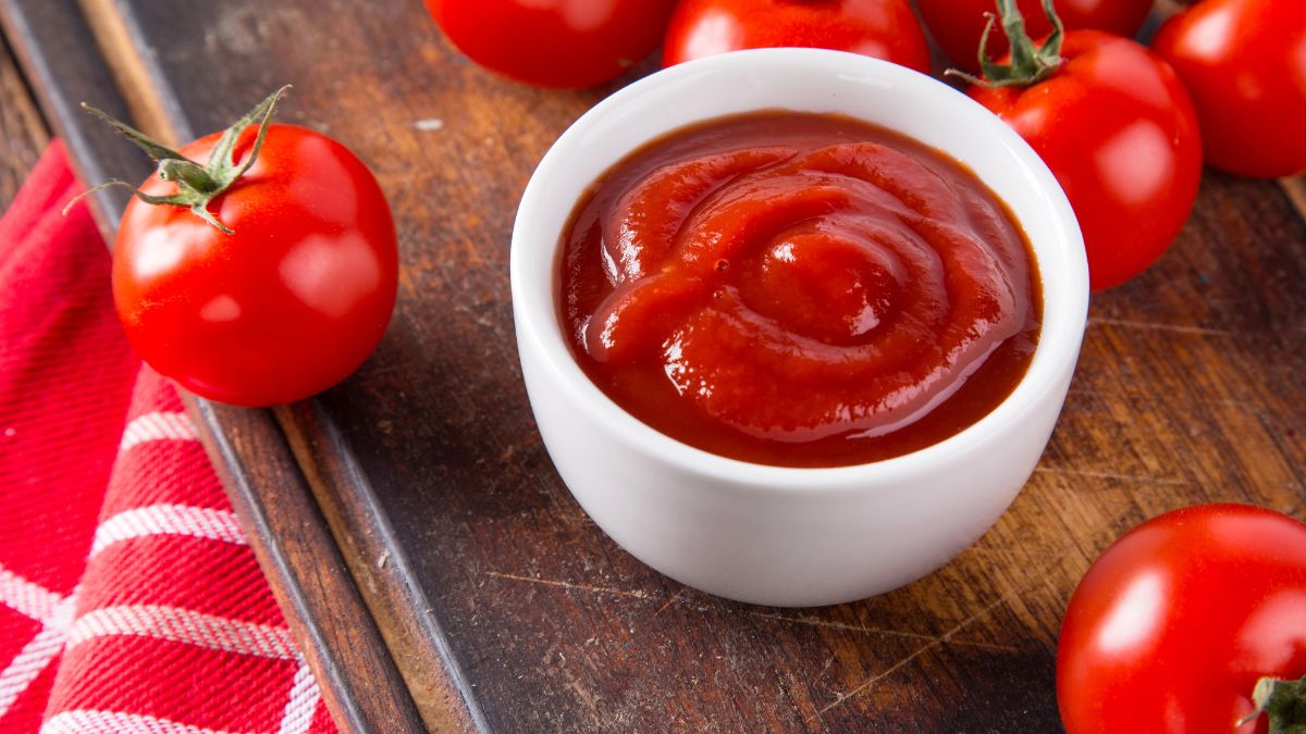 15 Weird Food Facts You Never Knew You Wanted to Know That Will ...