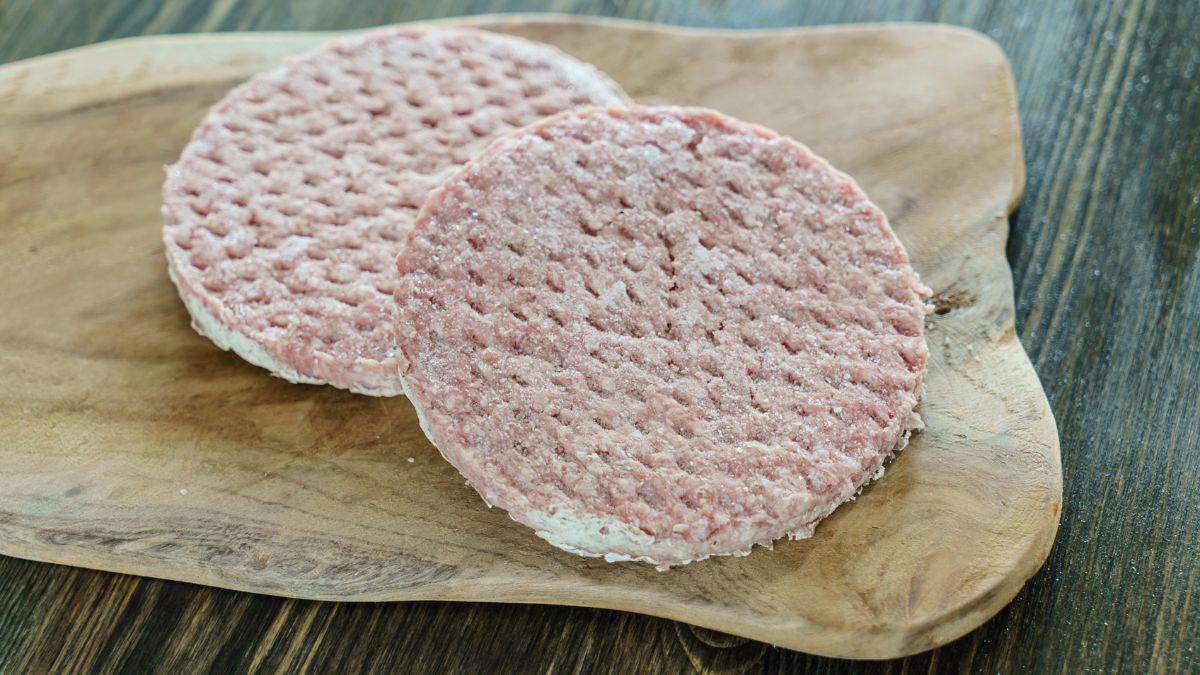 15 Expired Foods You Need to Throw Out Right Away - Blues Best Life