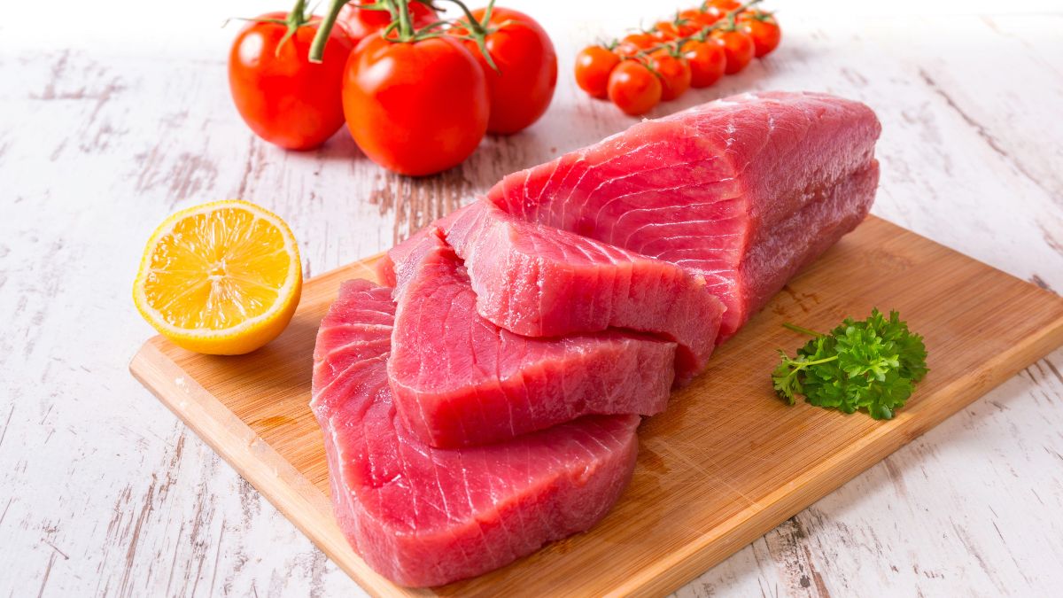 15 Common Foods That Can Be Toxic If Not Eaten Properly - I Love Cream ...