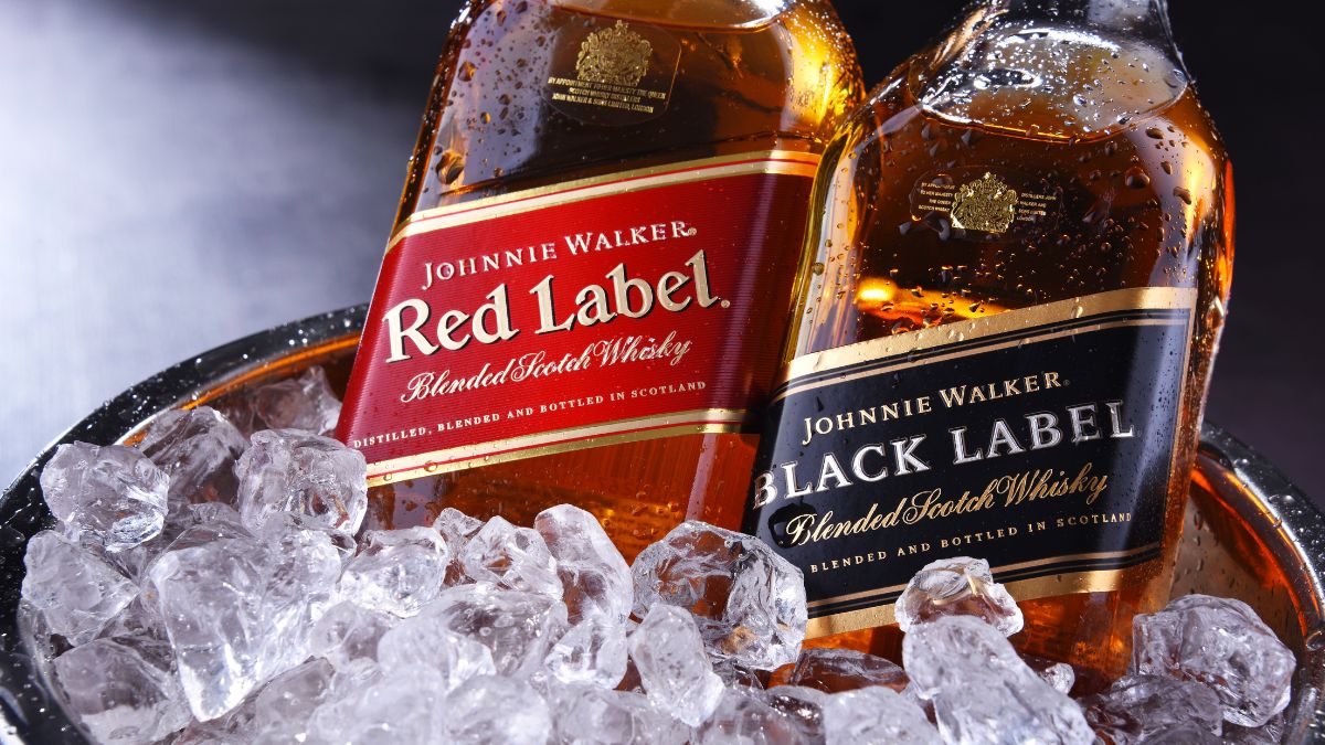 15 of the Oldest Food Brands in the World - Blues Best Life